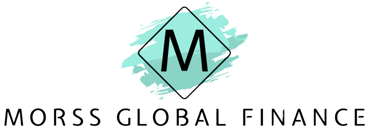 Is Noble Gold Investments Legit? My Honest Review 2026