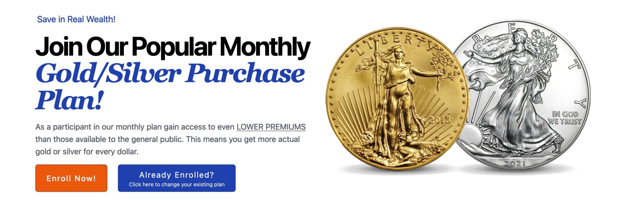 Money Metals Exchange Review 2026 | MGF Gold Investment