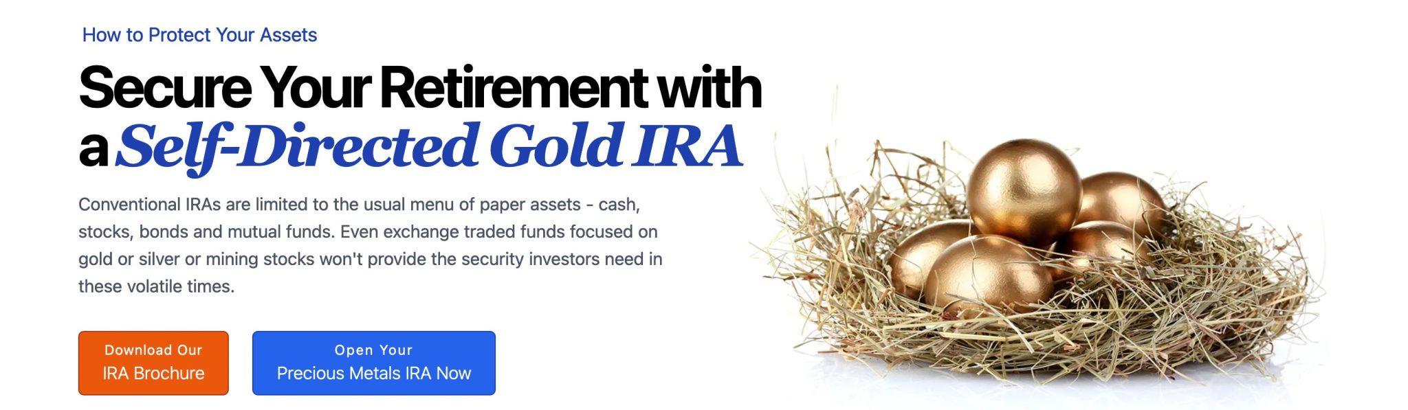 Money Metals Exchange Review 2026 | MGF Gold Investment